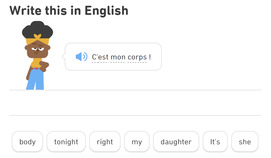 Ultimate Study Plan for Learning French Quickly – Learn French to B2